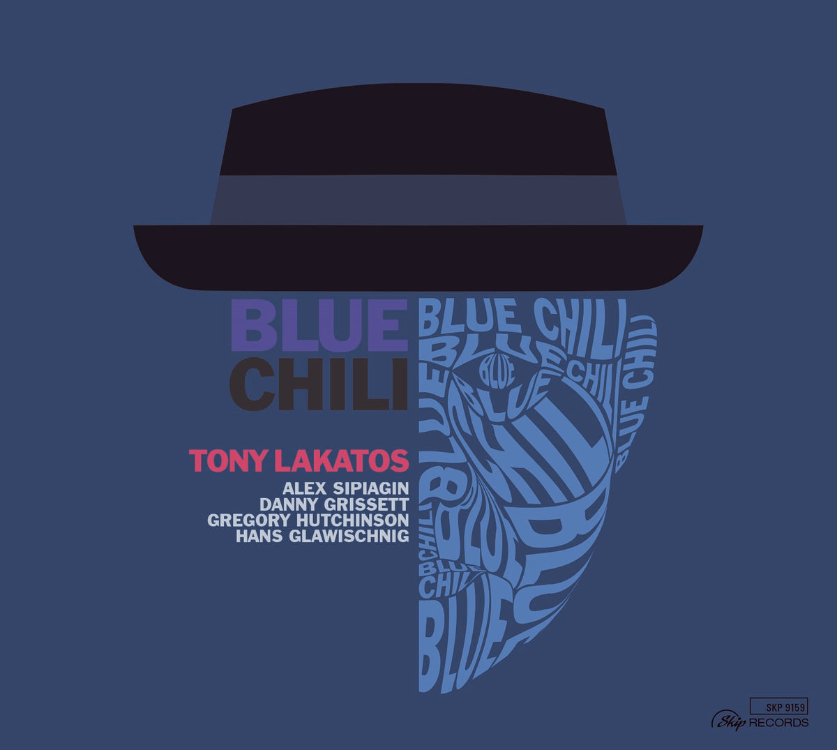 Unsere Neuheiten im Januar und Februar 2023 – Skip Records