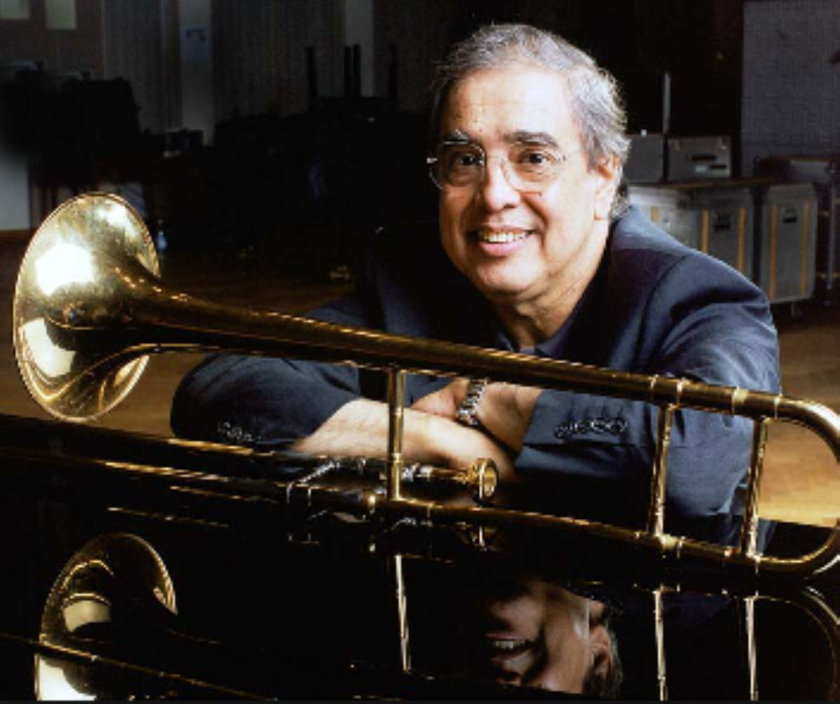 Joe Gallardo turns 85 this weekend - let's celebrate with a wonderful ...